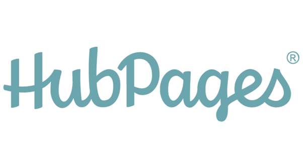 Start Earning $300+ Daily on Hubpages by Writing. | by Muhammad ...