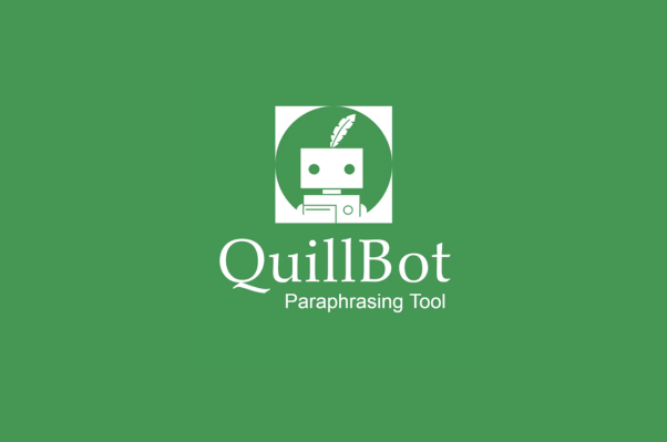 Redesign QuillBot Pricing Plan. Introduction: | by Sareena Hasda | May ...