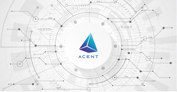 ACENT 通过区块链WEB3.0技术实现以用户为中心的互联网. 互联网的发展正在影响人们的日常生活，以及社会的发展。目前，互联网正朝着新的去 ...