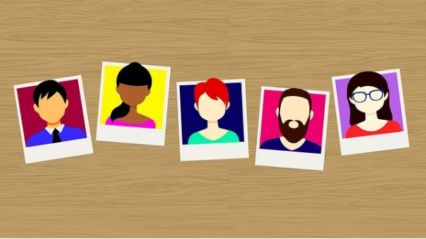 Exploring The Role Of Private Investigators In Missing Person Cases
