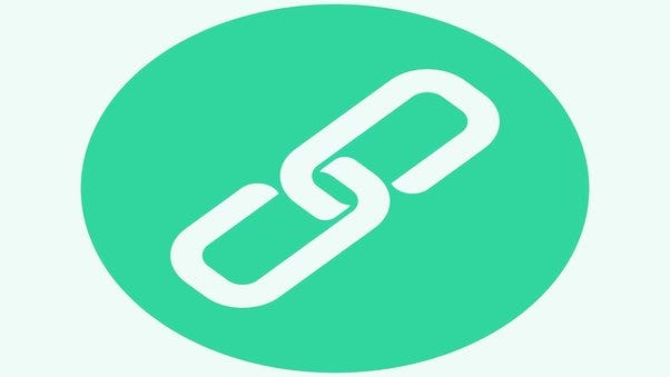 Shorten Link for Mobile-Friendly Marketing | by Heolinks | Oct, 2023 ...