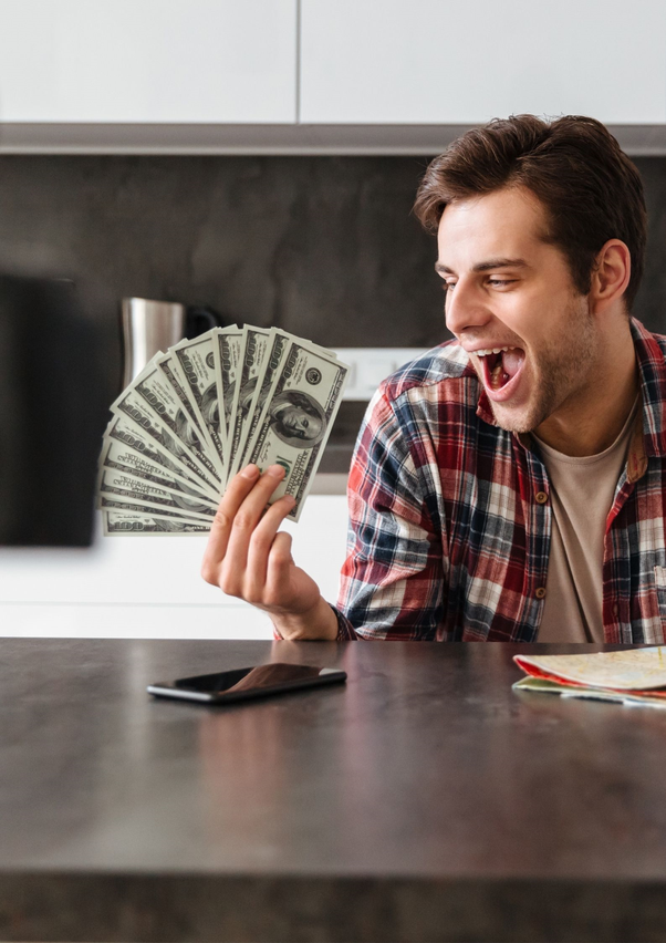 How to earn money as a Freelancer | by WORKBOXHUB | Medium