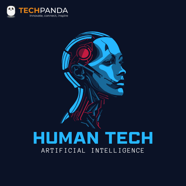 From Junior to Senior: How to Level Up Your Software Development Career ...