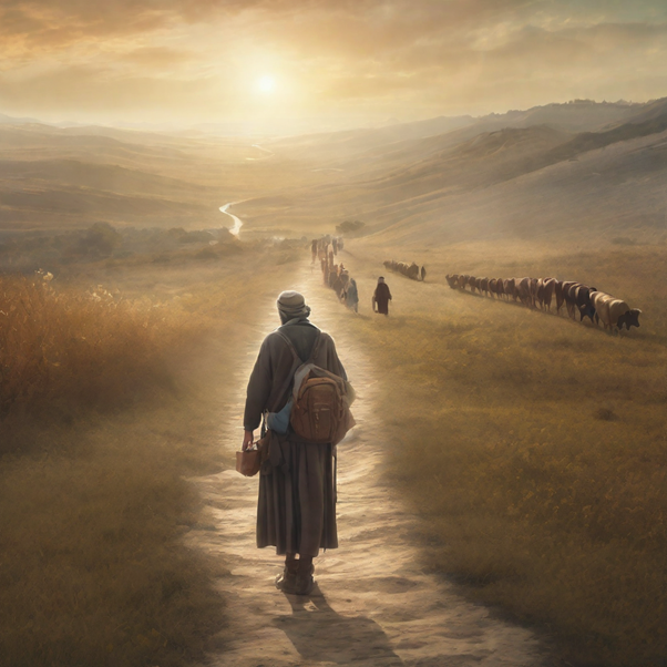 The Golden Rule — Treating Others How You Want to Be Treated | by Suzy ...