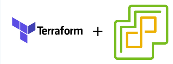 Create multiple VMs on VMware vSphere using Terraform | by Selma Mesic | Medium