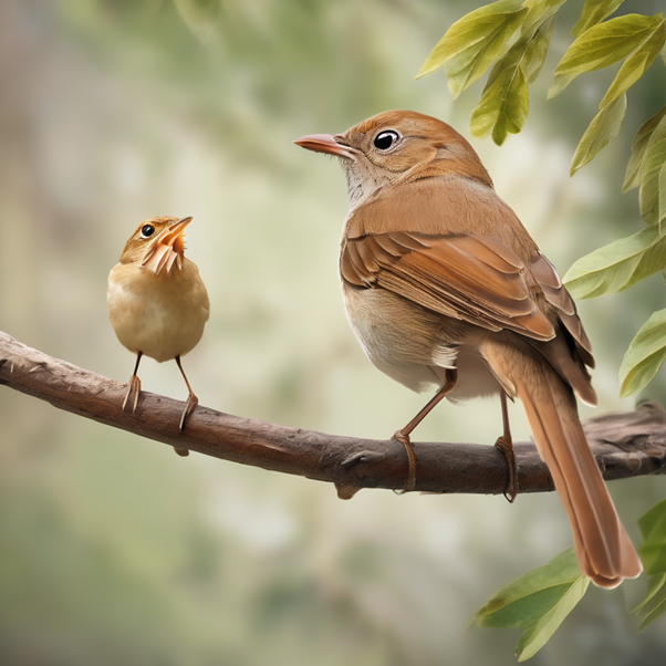 Timeless Lessons for a Fulfilling Life. Aesop Fables : Lesson 56 The ...
