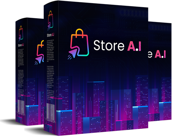 “Revolutionize E-Commerce with Google Bard 5.9 — Your AI Mastermind!” | by Ideas | Jul, 2023 ...