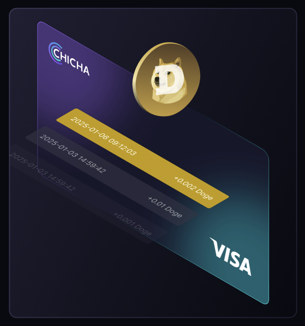 AI + PayFi: The $1 Trillion Opportunity That Will Outgrow DeFi | by ChiCha | Mar, 2025 | Medium