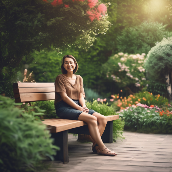 The Serene Soul: Stoic Wisdom on Cultivating Contentment. Lesson 28 of ...