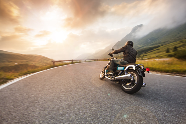 5 most affordable motorcycle insurance companies for the Florida ...