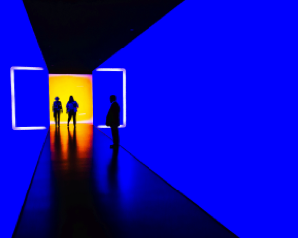 Example Story. Far far away, behind the word… | by Matthias Maier ...