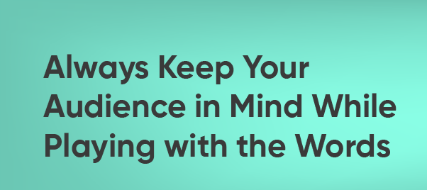 How to keep your blog audience coming back for more: | by Nehafatima ...