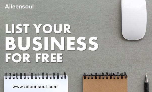 Grow your business Big. There are three things in a business | by Ekta ...