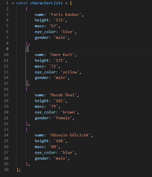 JavaScript Array Functions. One of the most important issues that… | by ...