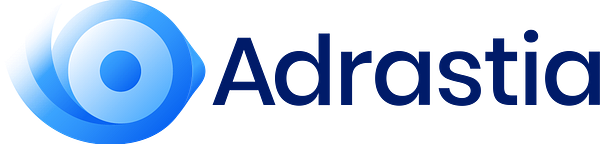 Adrastia – Medium