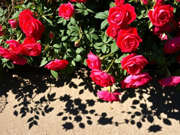 Masters of Subtle Cruelty: Understanding Passive-Aggressive Narcissists ...