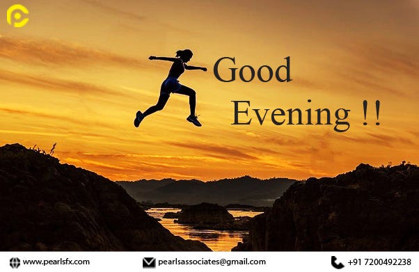 Good evening Traders!!!!!!!!!!!!!!!!!! by Mohammad Ashraf For More Details………….. FOREX TRADING ...