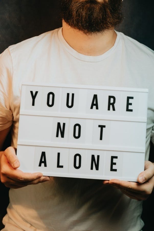 Trauma Therapy In Oakland Park, FL | by Emergent Counseling ...