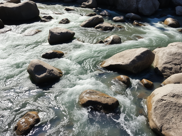 Willing Transformation: Stoic Wisdom in Narcissistic Recovery — Day 119 ...