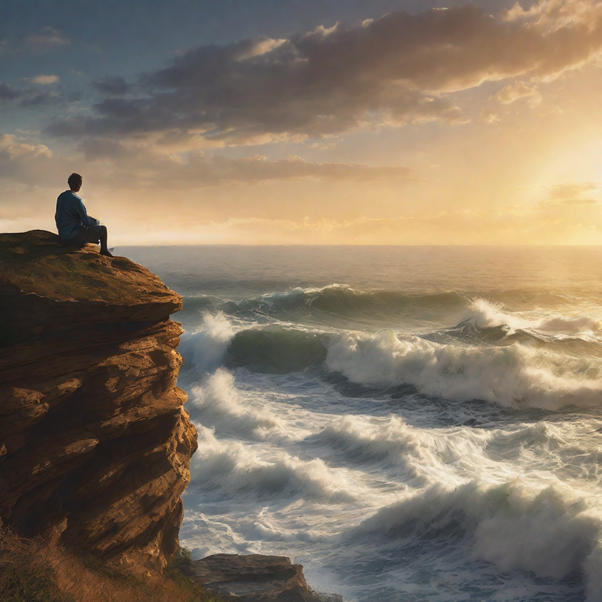A 7-Day Deep Dive into a Timeless Philosophy, Day 4: Applying Stoic ...