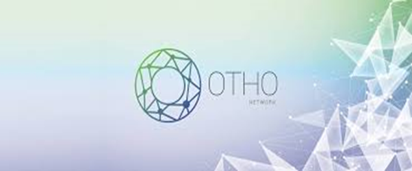 OTHO TOKEN AND ITS FEATURES. 1.About Otho | by Bivxiu Davi | Medium