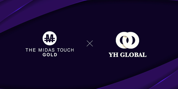 TMTG Signs Business Agreement with YH Global Company - TMTGOfficial - Medium