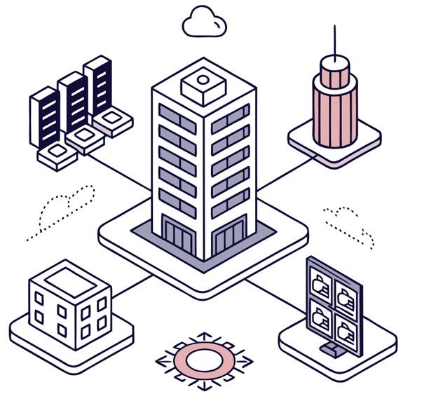 The GenAI Stack Is Fragmented: Here’s How to Build a Composable ...