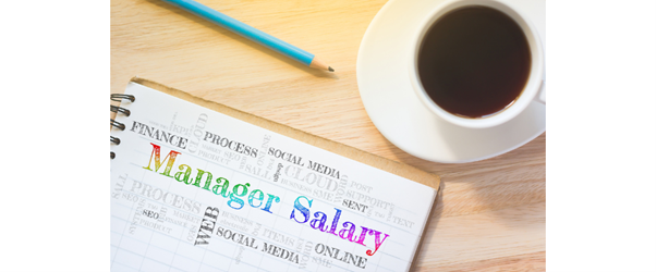 How To Manage Your Salary Wisely - Money Ethic - Medium