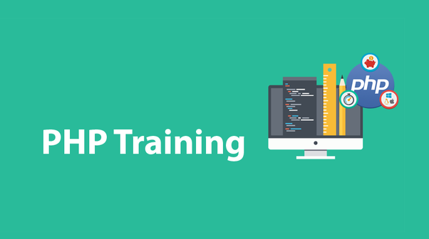 Learn tips, tricks & techniques at PHP training in Pune! | by lotush ...