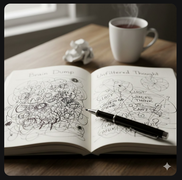 10 Tips for Creative Writing. It can always be a struggle to get the ...