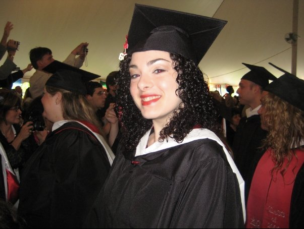 Millennial Reflections: 10 Years After College Graduation | by Rebecca ...