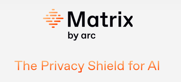 Matrix by ARC: The Privacy‑First AI Agent Platform You’ve Been Waiting ...