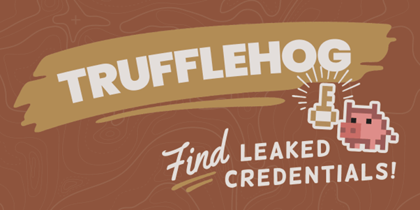 Credential Scanning Tool : TruffleHog Installation and Usage | by Anish ...