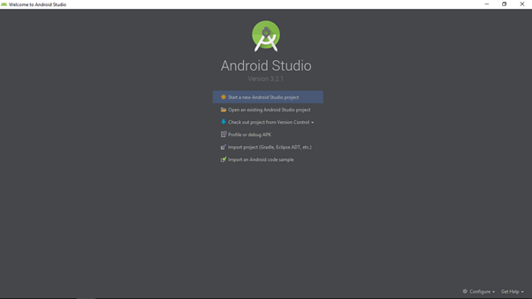 Tutor Codelabs for Android Developer Fundamentals (V2) | by azzam imaduddin | Medium