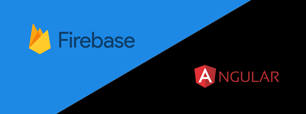 Deploying an Angular App to Firebase Hosting | by Saleem Malik | Medium
