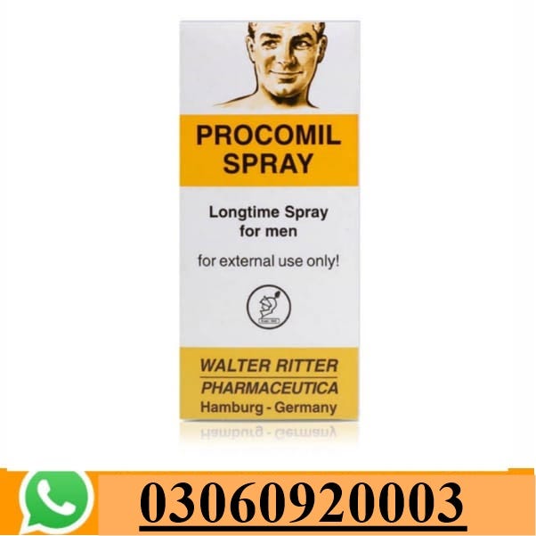 timing spray sinhala - Khalidshabber - Medium