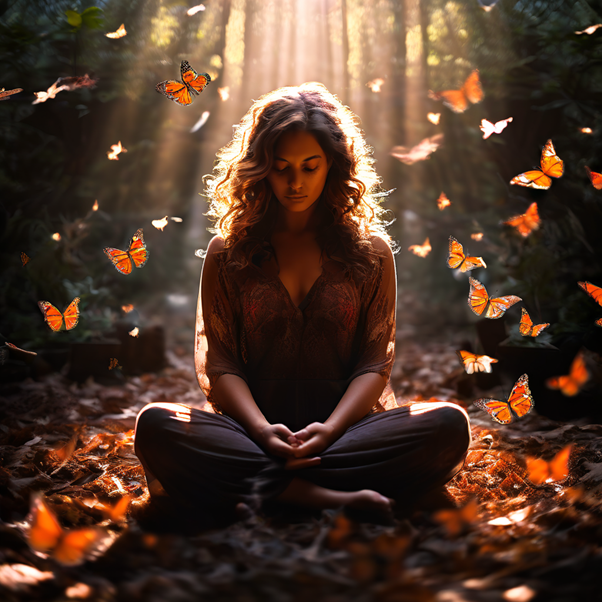The Art of Pain: Why Embracing Your Emotional Pain Could Transform Your ...