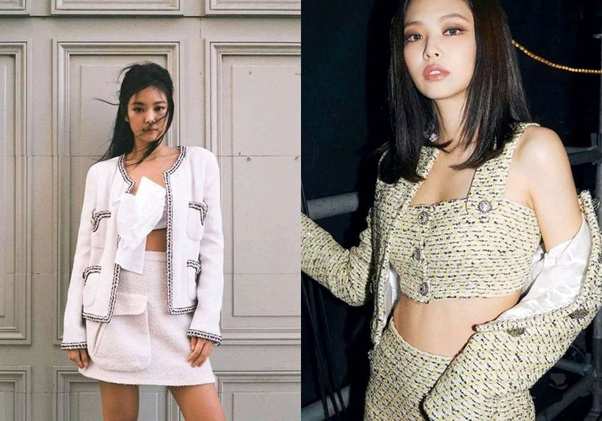 As a Person Who Used To Failure At Fashion Outfits, I Caught 4 Useful ...