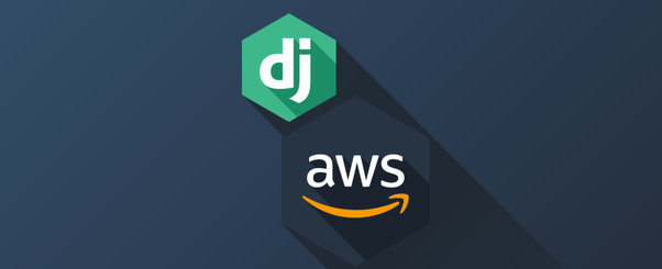 Djangos Allowedhosts In Aws Ecs By Joseph Sarpong Django Unleashed Medium