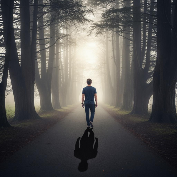 The Invisible Goodbye: How Narcissists Discard You Emotionally While ...