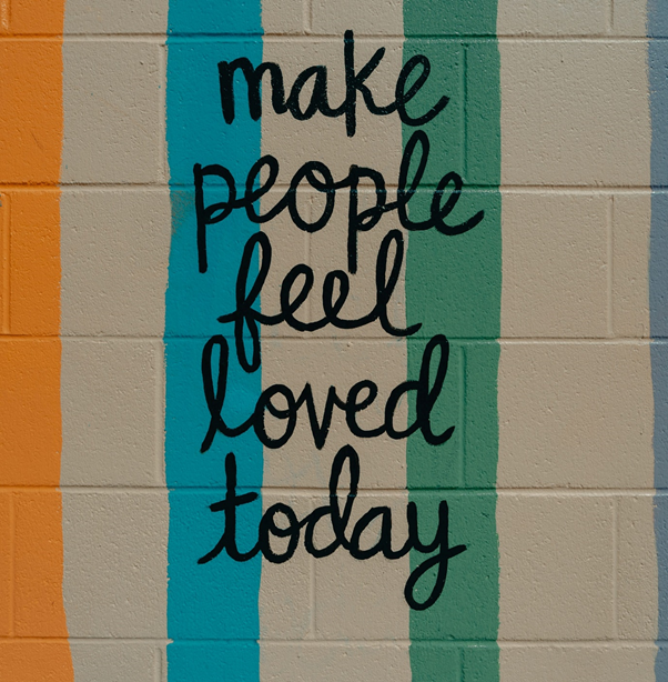 The Four Faces of Empathy: Understanding and Cultivating Different ...