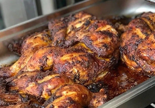 Petra Restaurant Takeaway Menu Victoria Park, WA — $5 Off - Ozalan - Medium