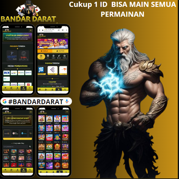 ⚽ SITUS SBOBET 2024 BANDARDARAT ⚽ LINK PUSAT SBOBET 2024 BANDARDARAT . ⚽ TARUHAN BOLA 2024 🔥 ...