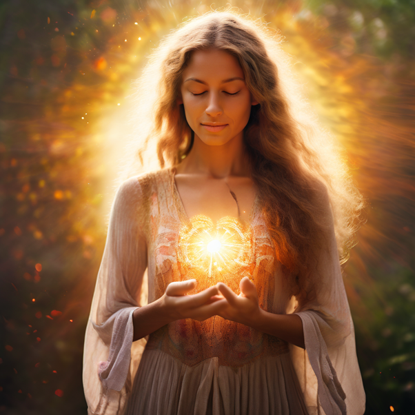 Cultivating Merit and Loving-Kindness: The Ripple Effect of Patience ...