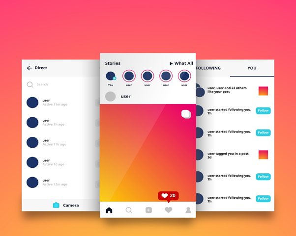 Insta SMM Panel - Adarshshammi - Medium