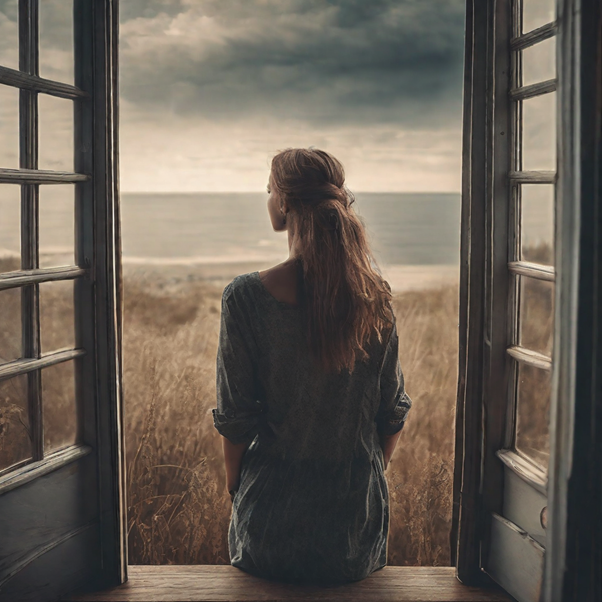 “Opportunities don’t happen, you create them” — Chris Grosser | by Suzy ...