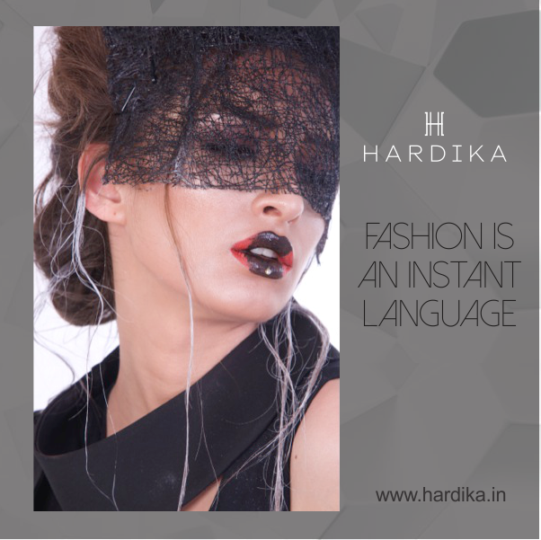 FASHION TRENDS THAT WILL RULE 2017 | by Hardika Designer | Medium