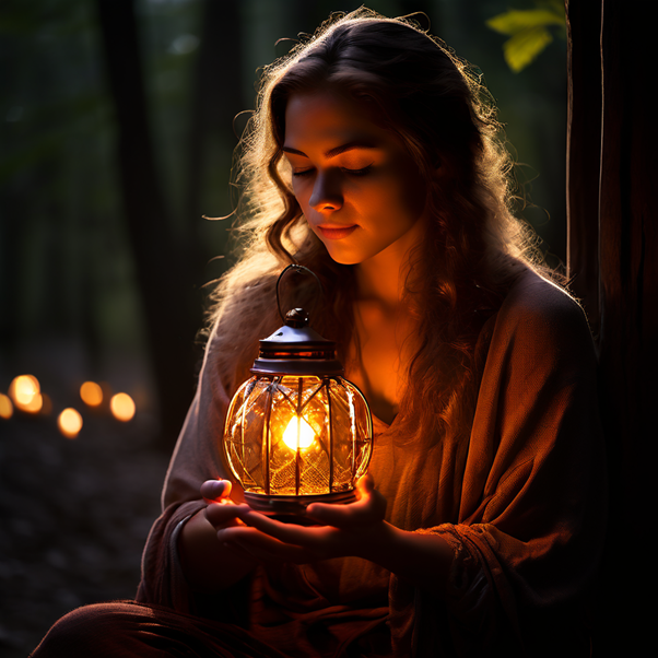 The Guiding Light: Stoic Wisdom for Finding Purpose and Meaning. Lesson ...