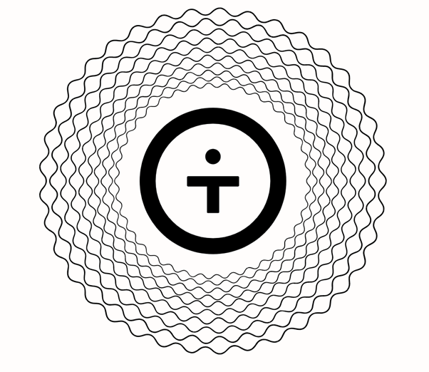 01 tBTC_Overview. tBTC 시리즈는 keep network의 공식 tbtc 백서를 번역한… | by Yoonho ...