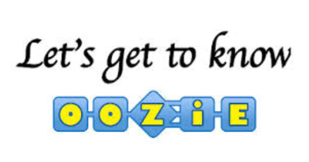 Apache Oozie Explained. What is, Why it is, Workflows… | by Traininghub ...